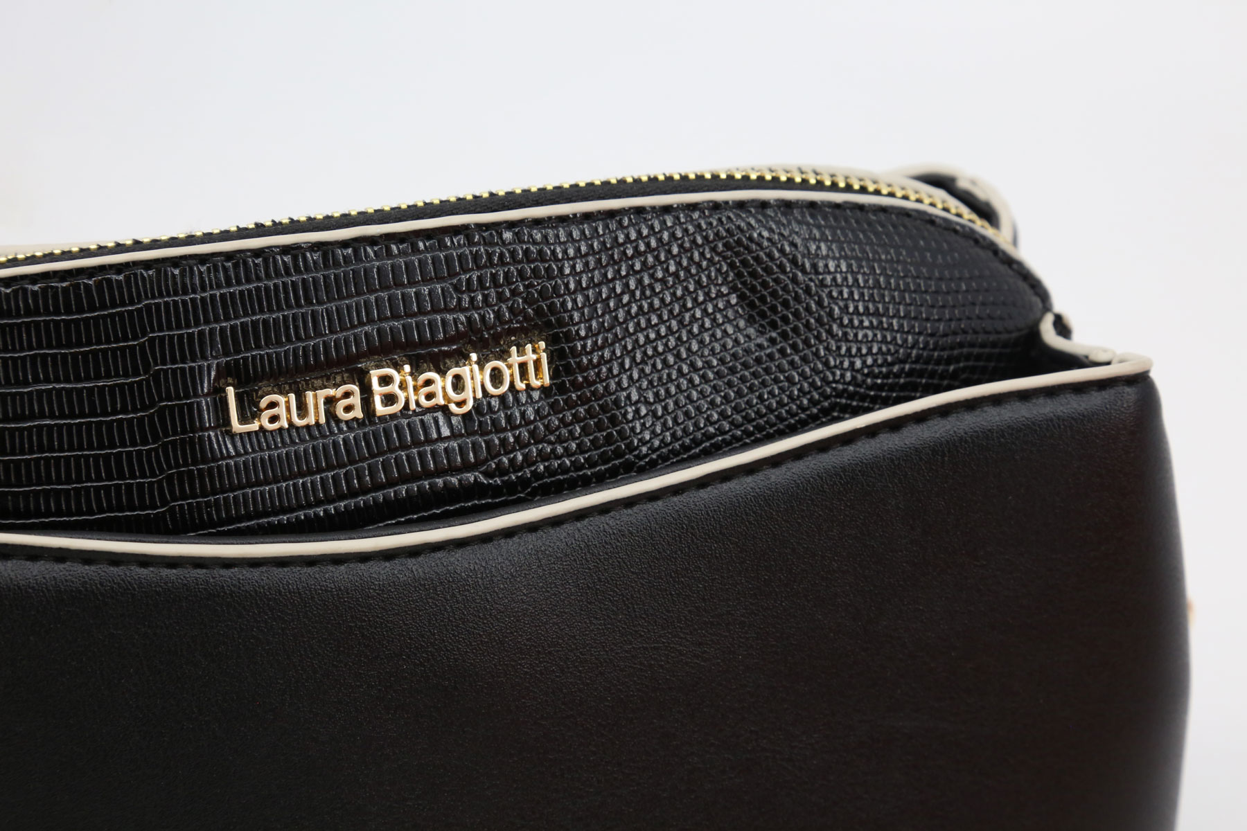 Laura Biagiotti | Brandsdistribution