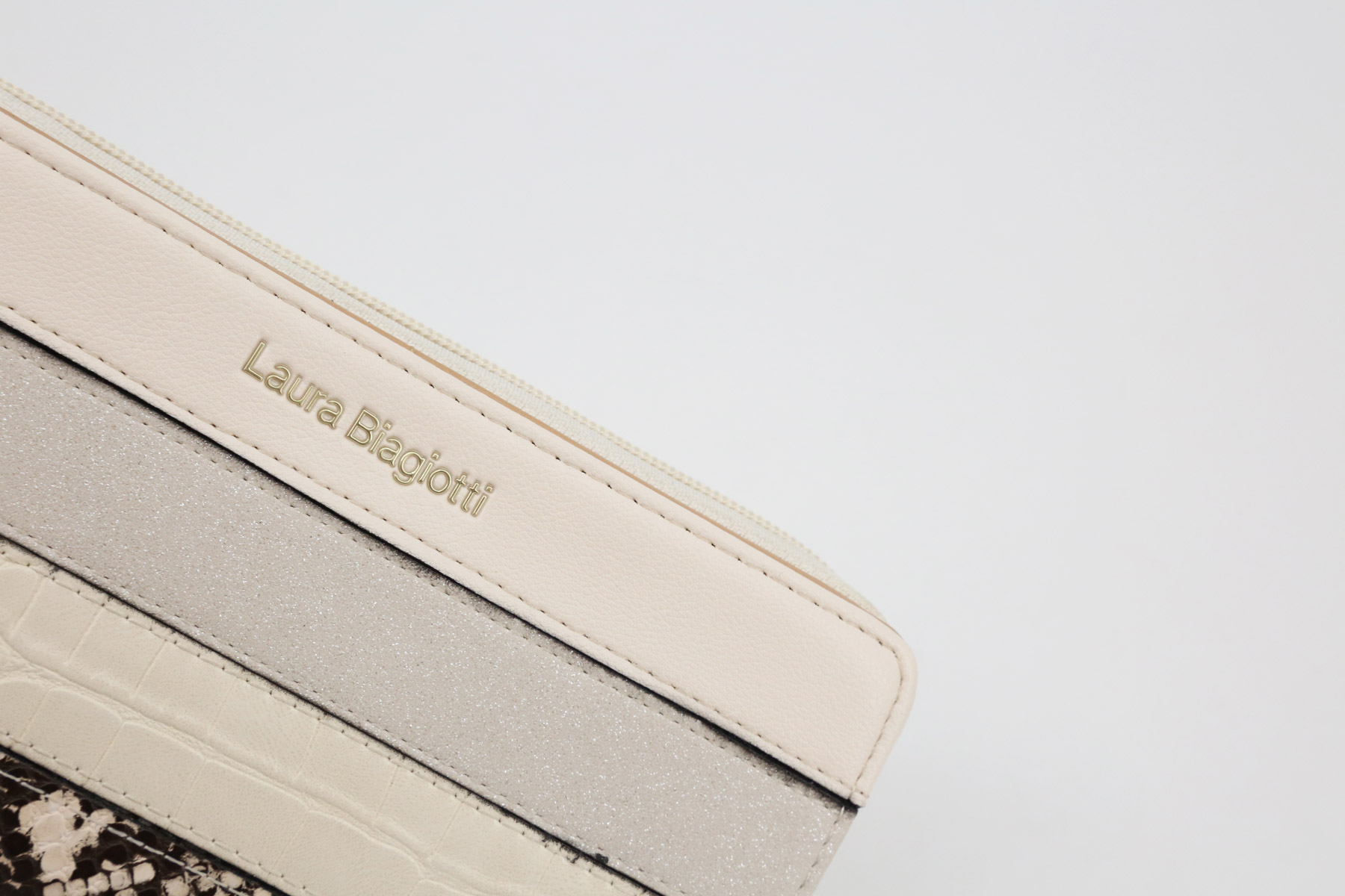 Laura Biagiotti | Brandsdistribution