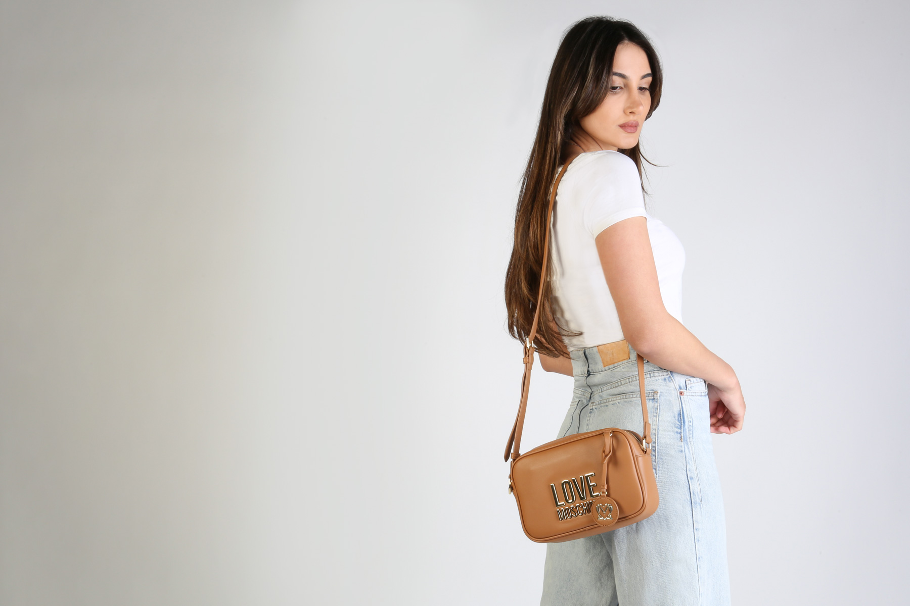 Love Moschino | Brandsdistribution