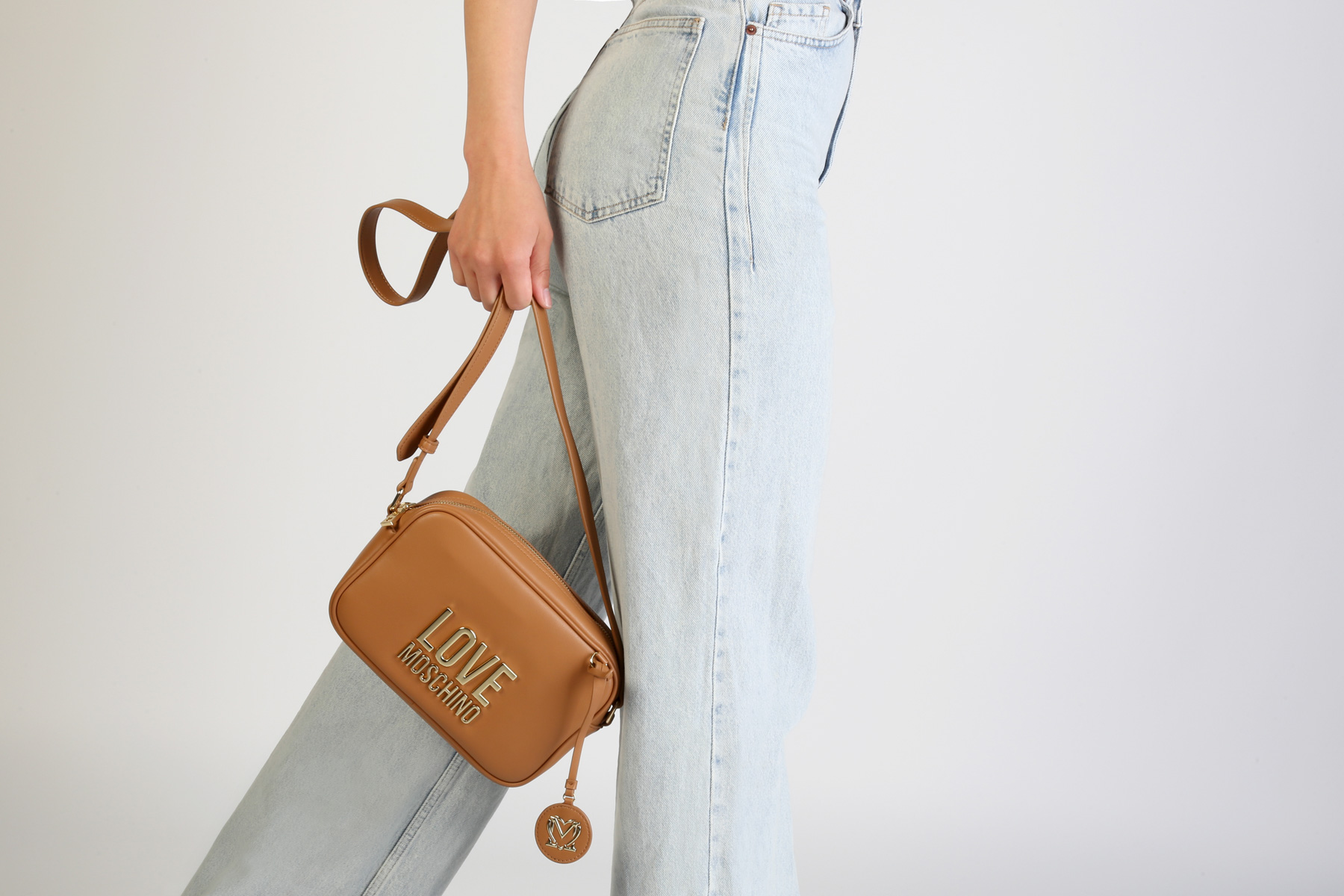 Love Moschino | Brandsdistribution