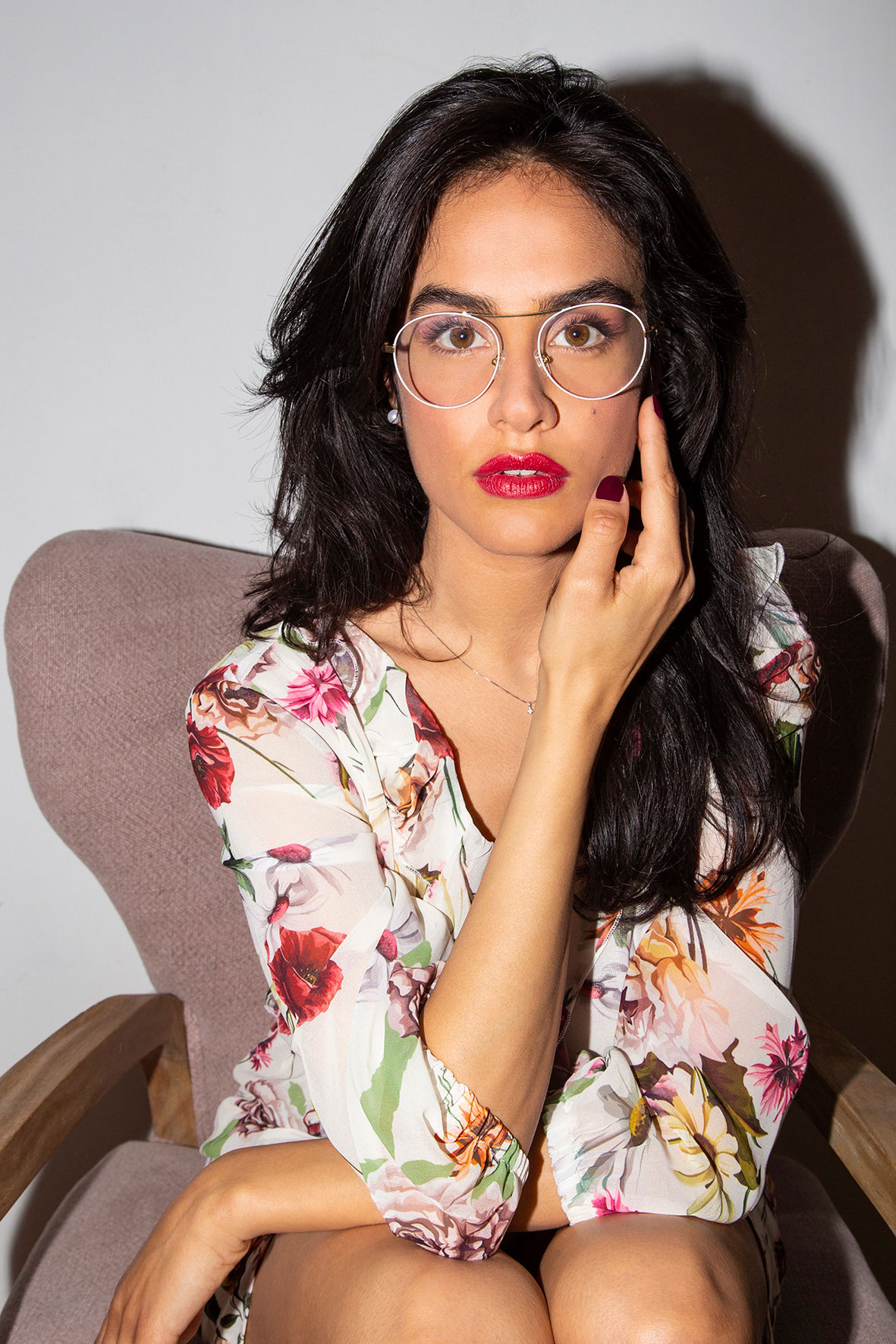 MADEINITALIA | Brandsdistribution