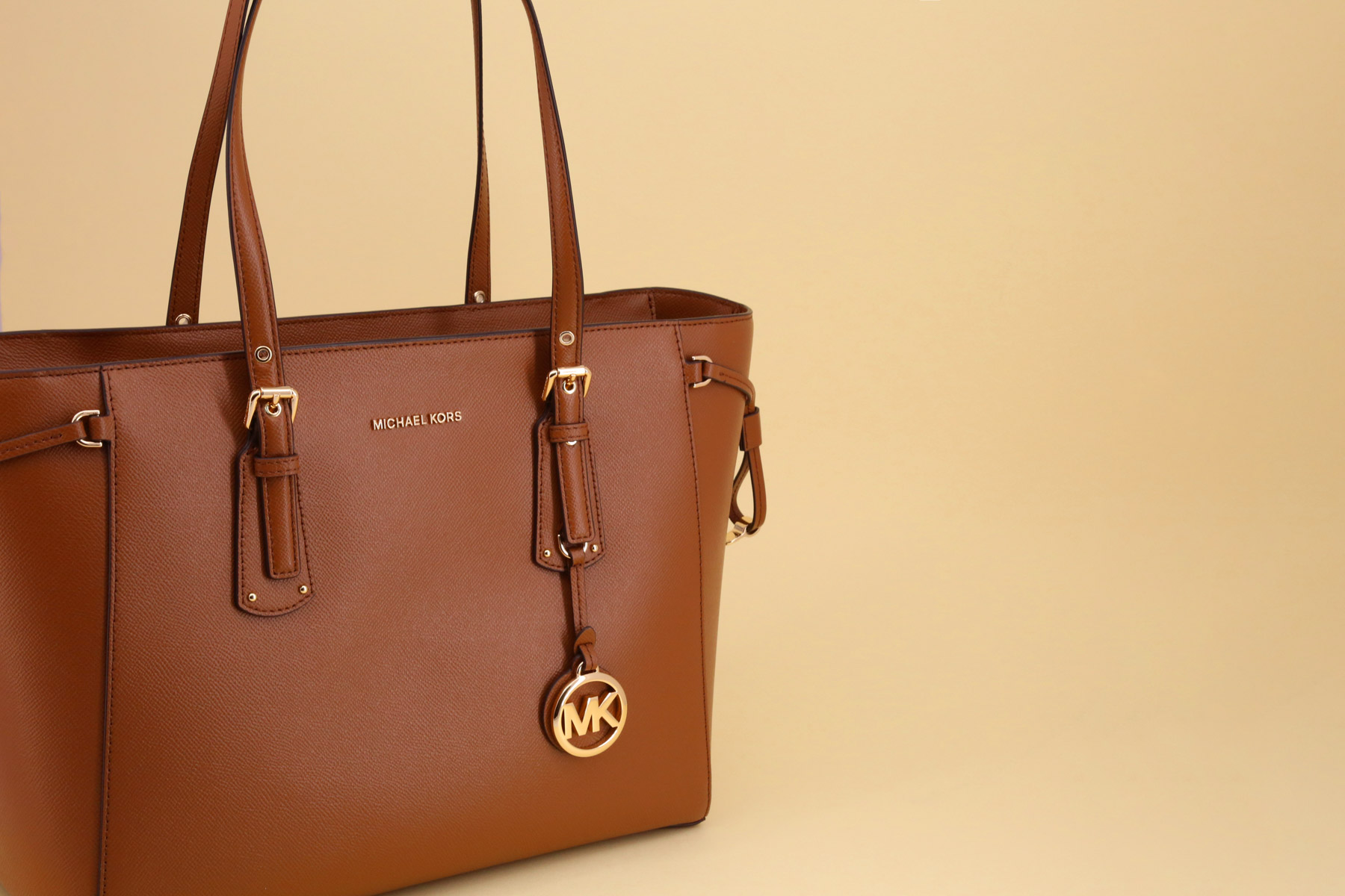 Michael Kors | Brandsdistribution