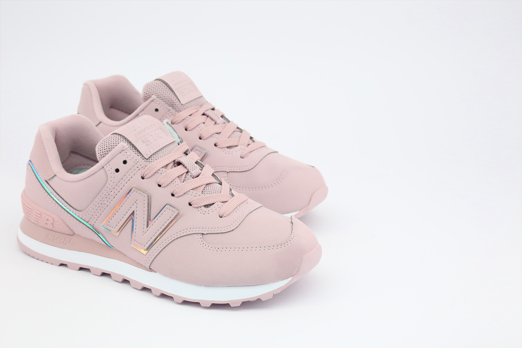 New Balance | Brandsdistribution