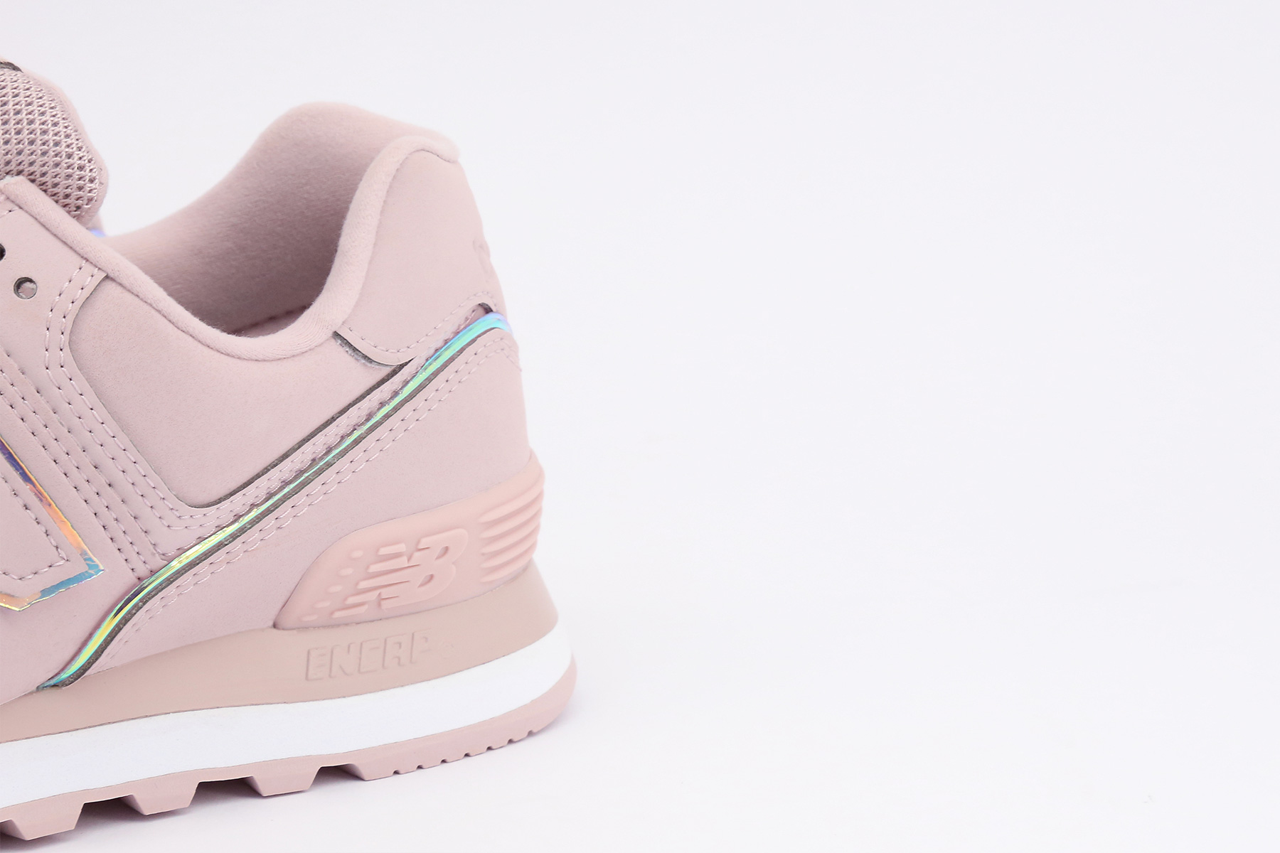 New Balance | Brandsdistribution