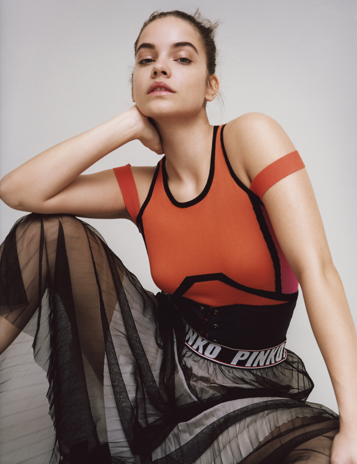 Pinko | Brandsdistribution