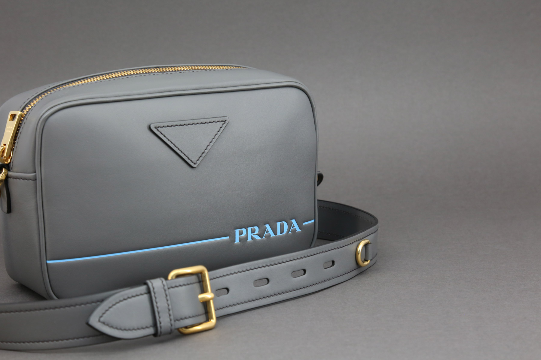 Prada | Brandsdistribution