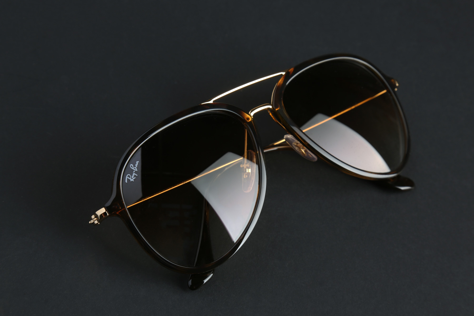 Ray-Ban | Brandsdistribution