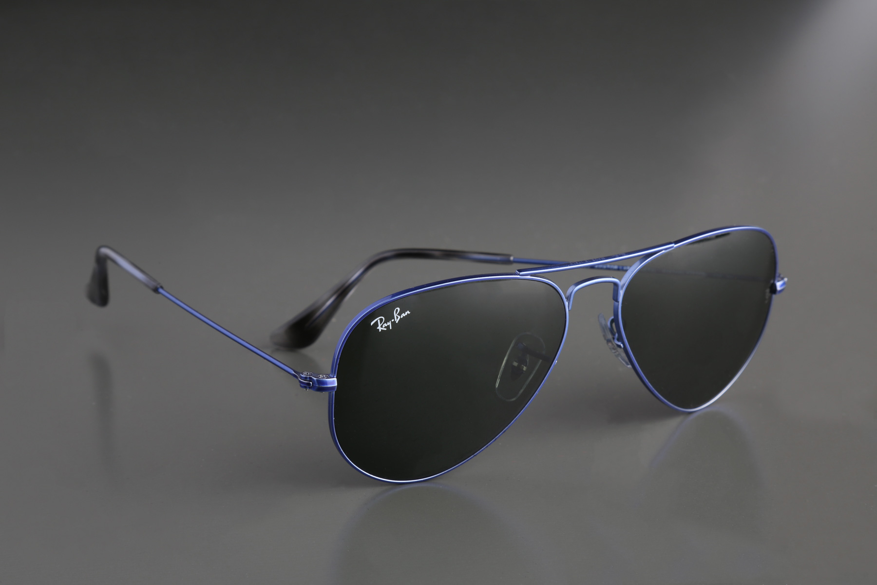 Ray-Ban | Brandsdistribution