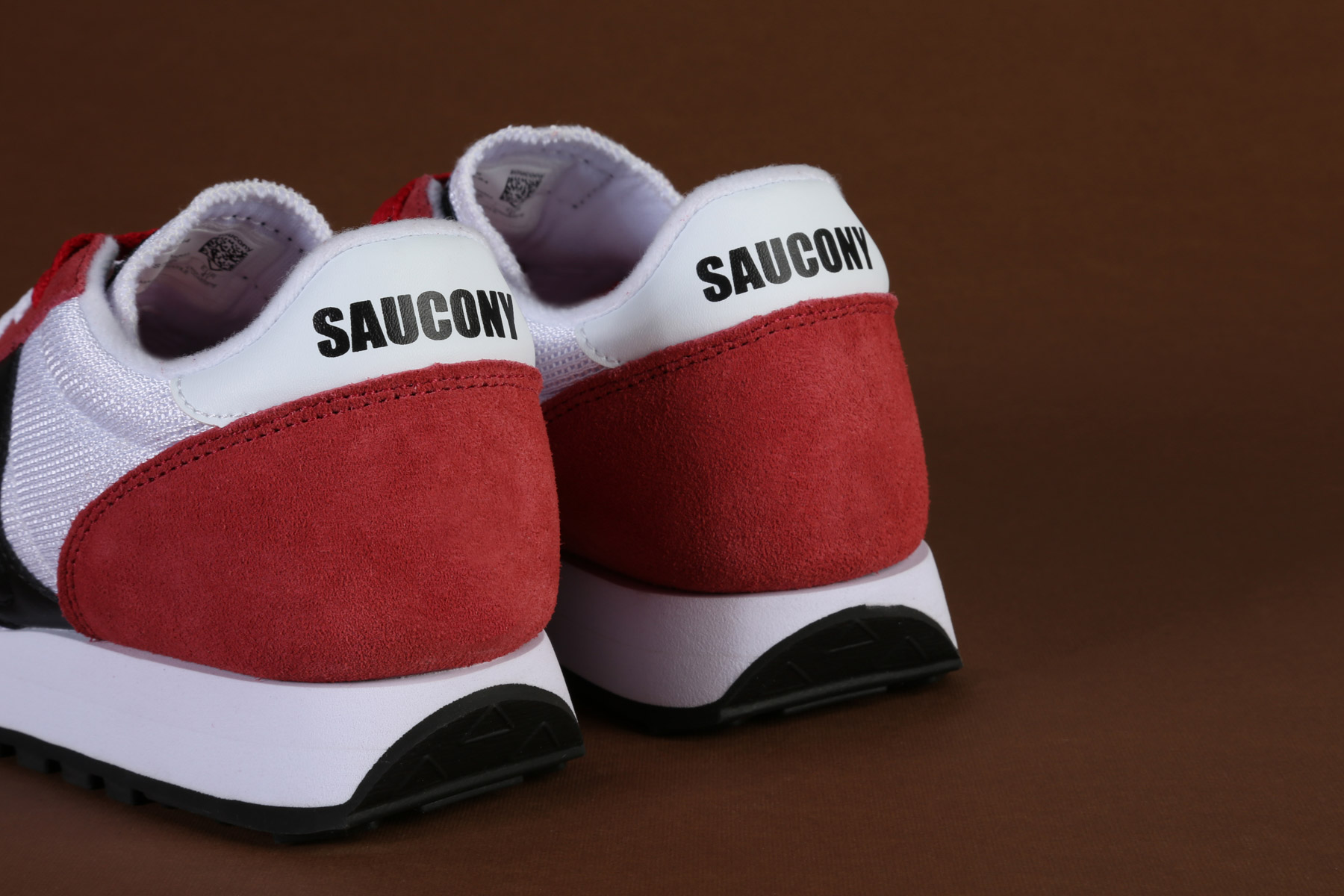 Saucony | Brandsdistribution