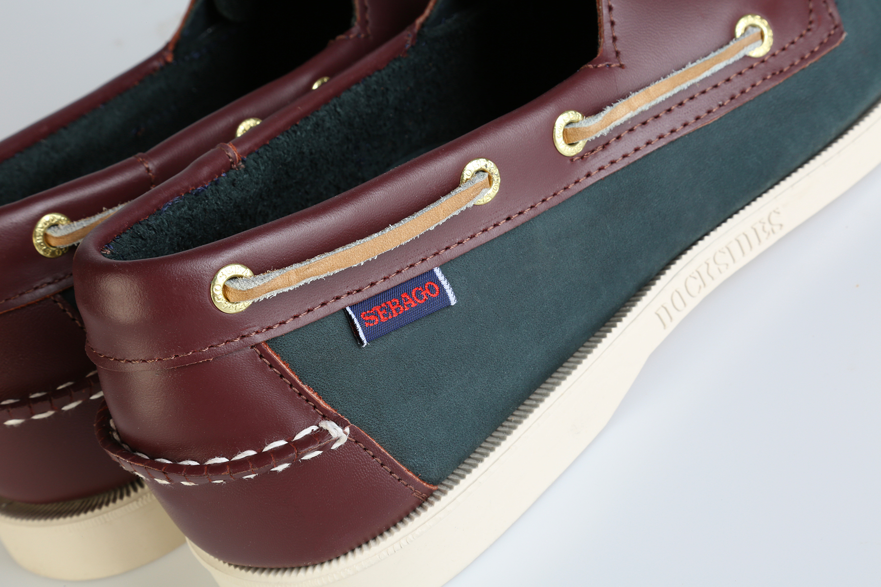 Sebago | Brandsdistribution