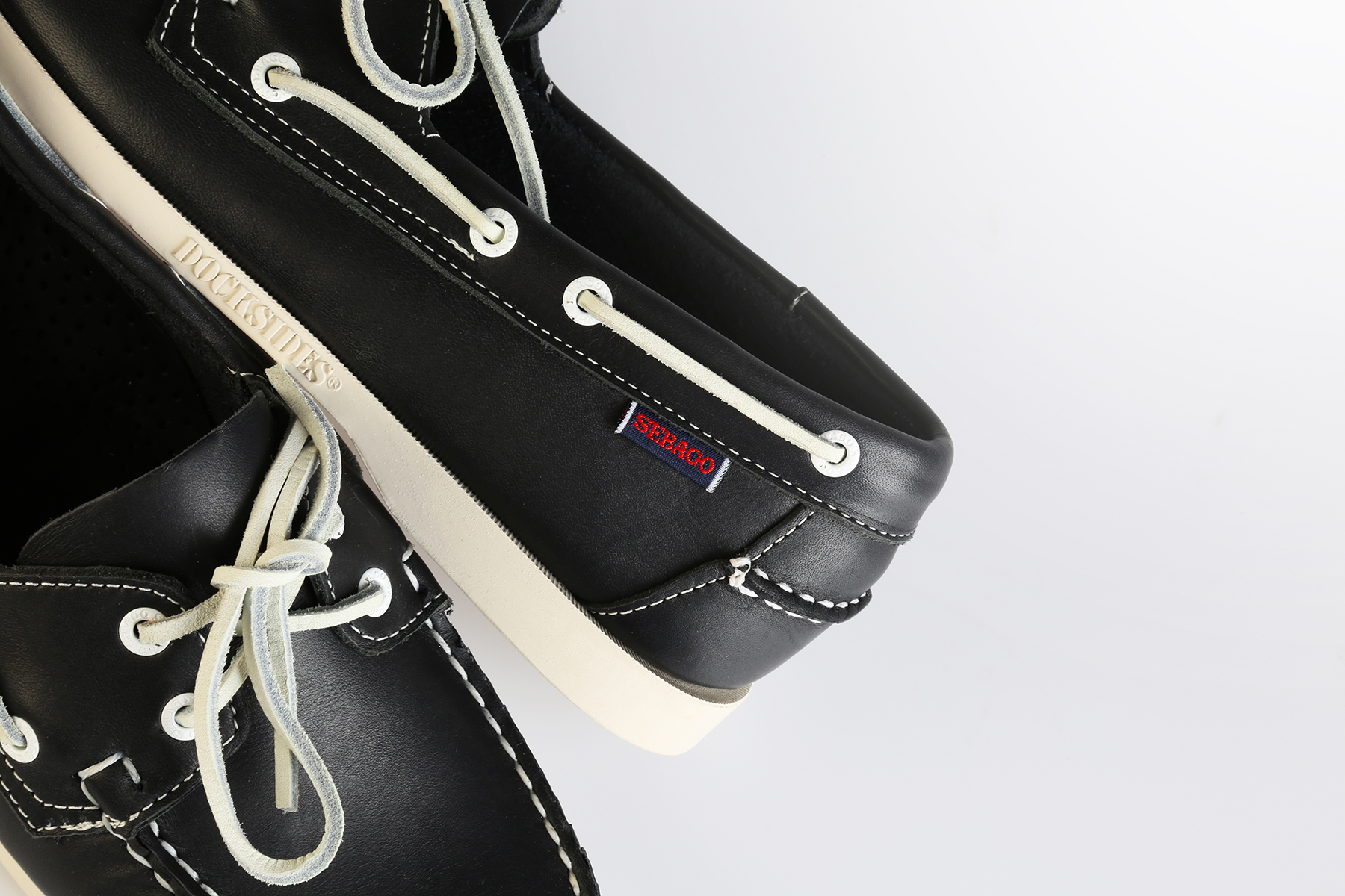 Sebago | Brandsdistribution