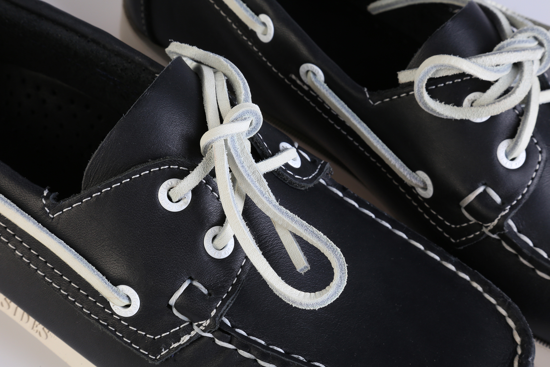 Sebago | Brandsdistribution