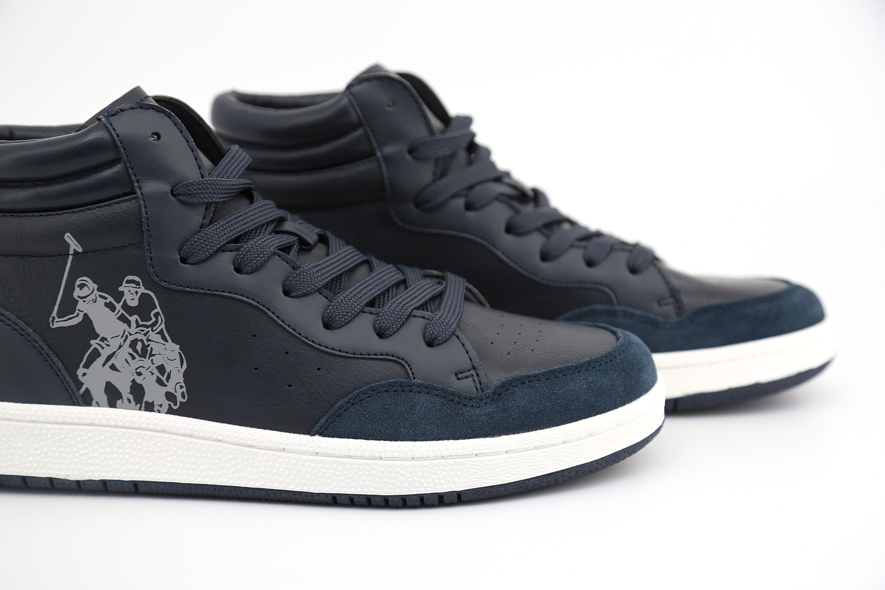U.S. Polo Assn. | Brandsdistribution