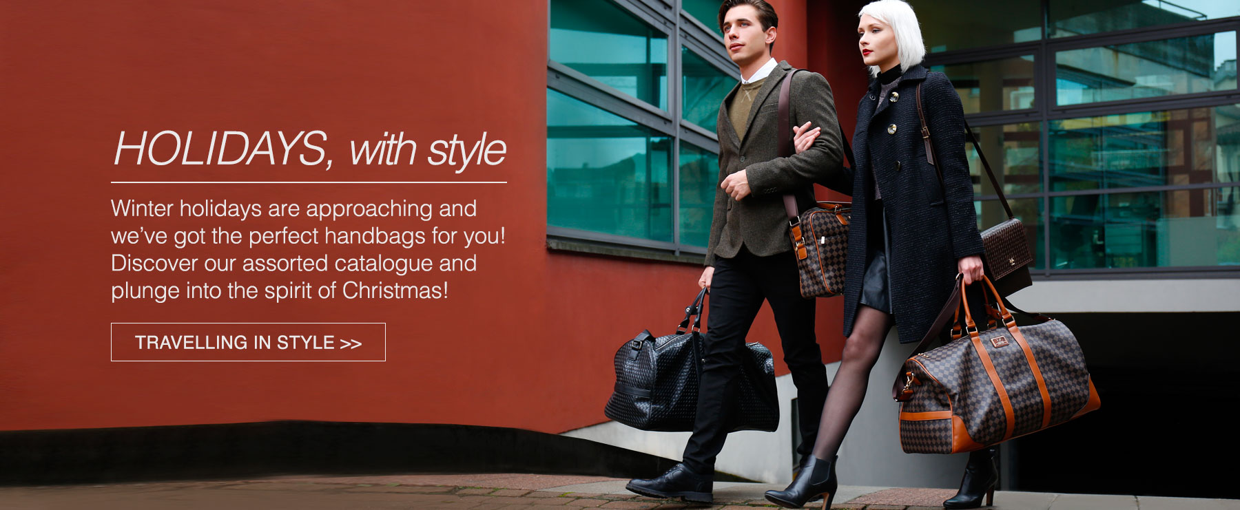 Brandsdistribution.com | Wholesale Fashion | Wholesale Designer ...