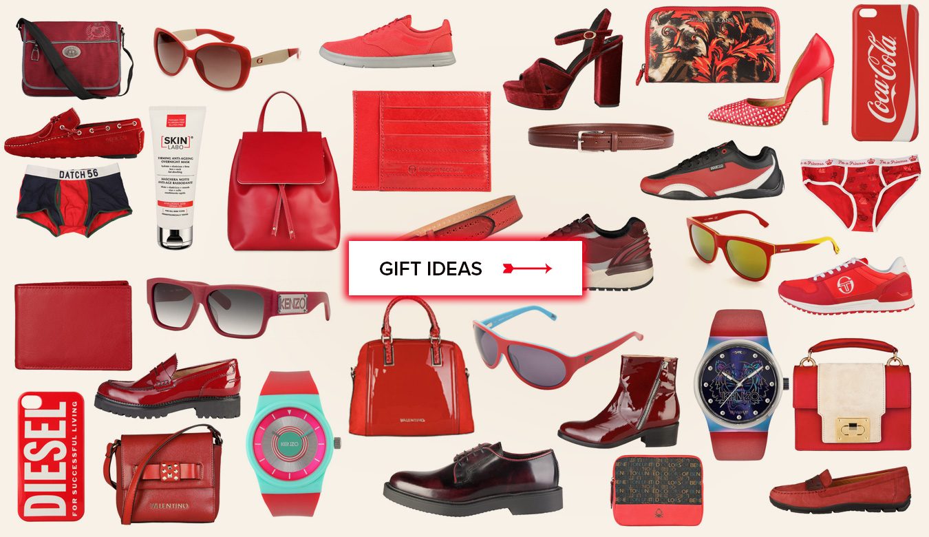 Brandsdistribution.com | Wholesale Fashion | Wholesale Designer | Distributor Fashion ...