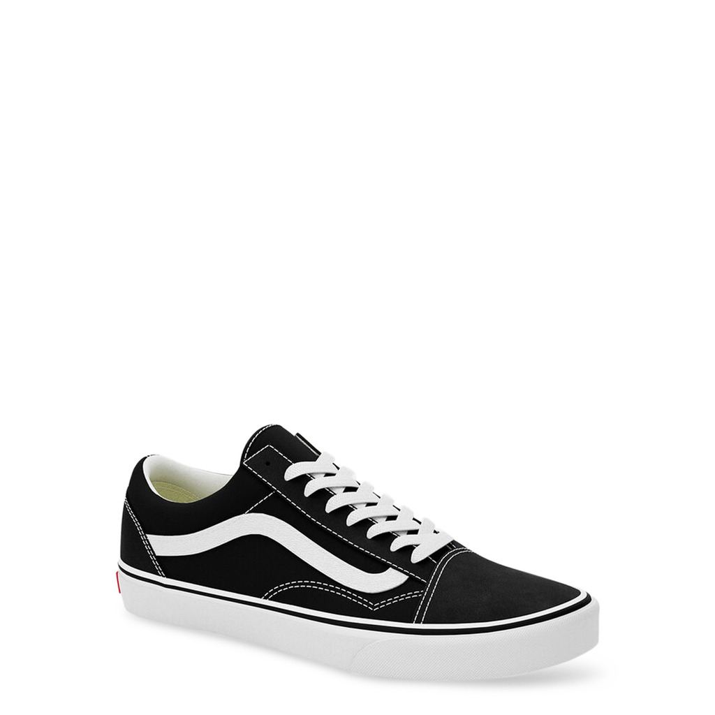 Sneakers Vans Old Skoolvn000d3h Brandsdistribution