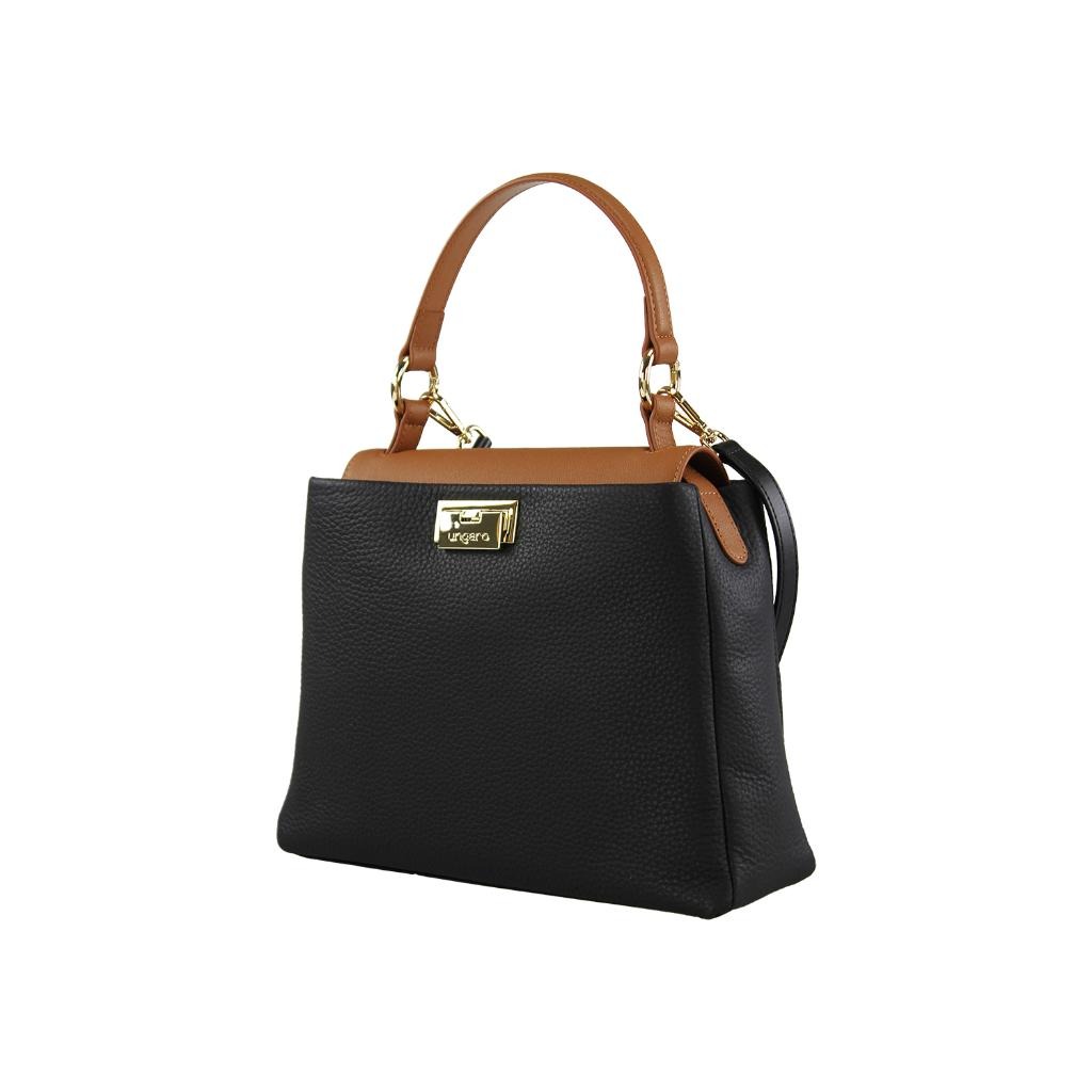Handbags Ungaro - O4DPWU300012 | Brandsdistribution