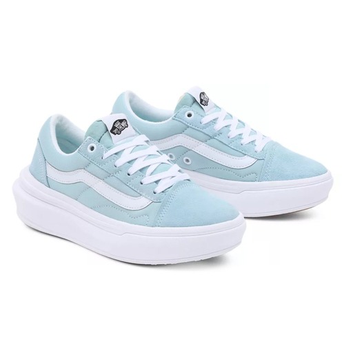 Vans - Wholesale and Dropship Branded Apparel