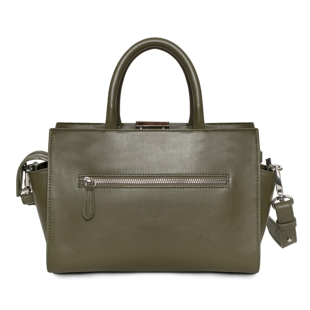 Handbags Lamarthe - CT401-BIS | Brandsdistribution