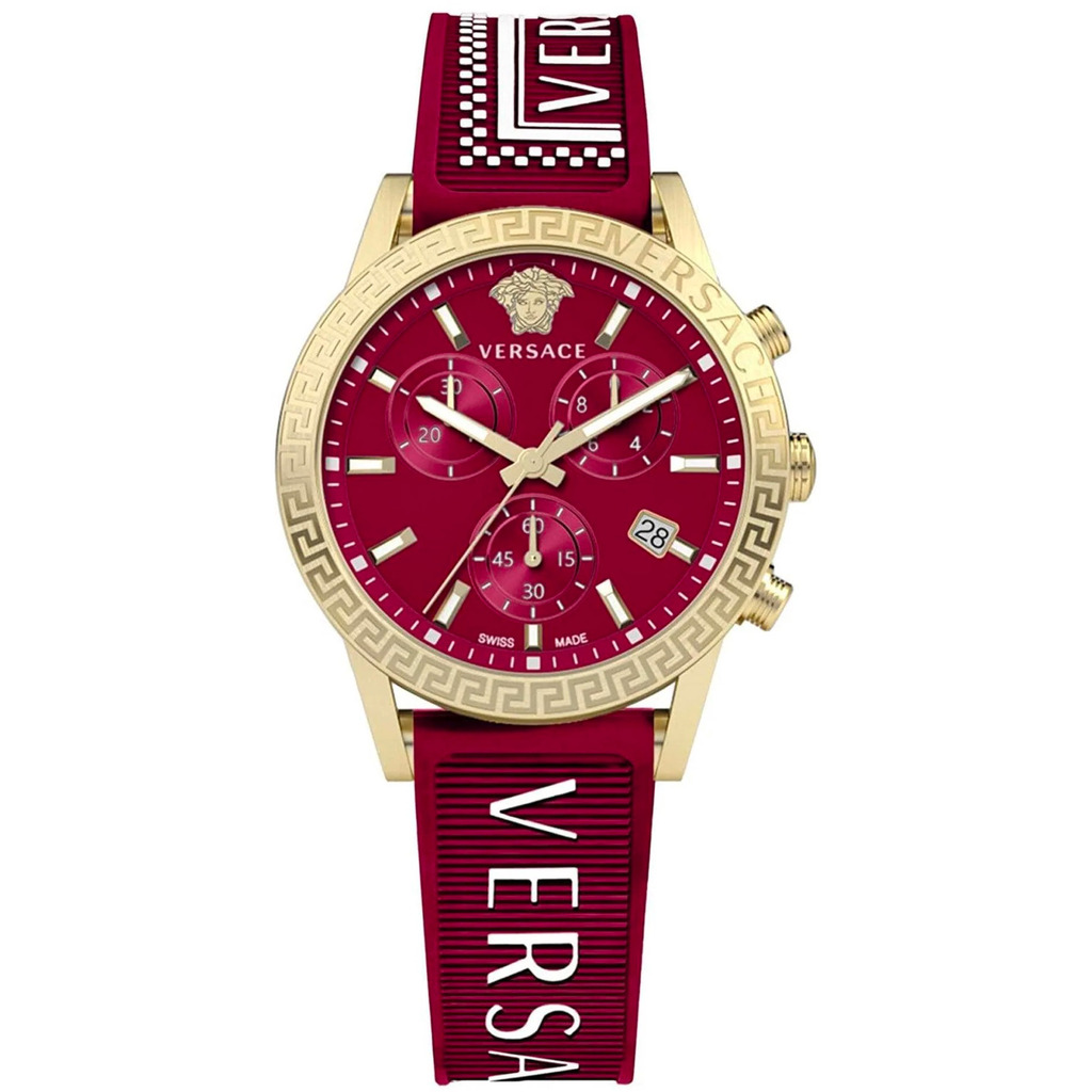 Orologi Versace - VEKB00322 | Brandsdistribution