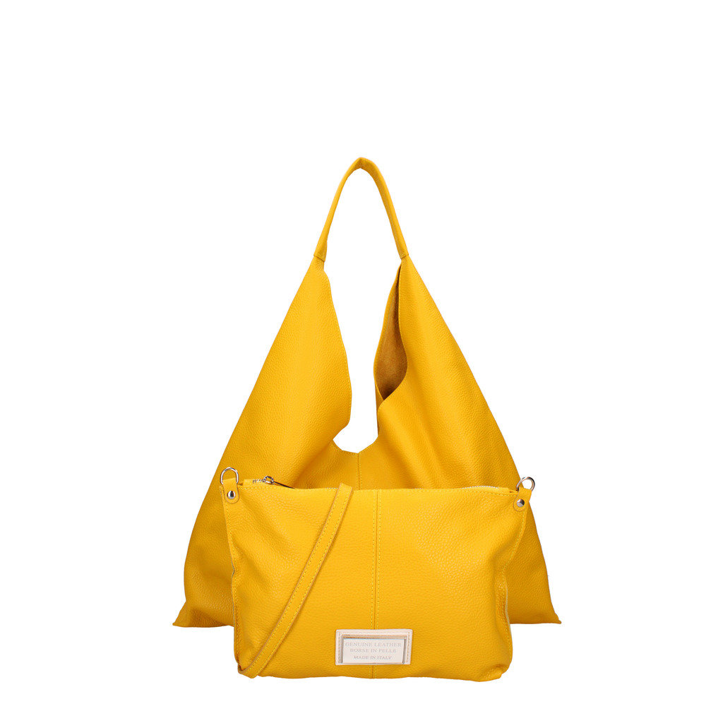 Shoulder bags Roberta Rossi - 7209 | Brandsdistribution
