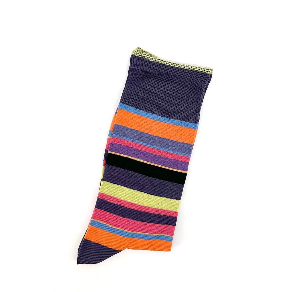 Socks Duca di Morrone - KLEE | Brandsdistribution