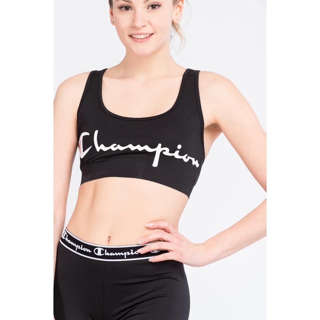 Tops Champion - 111856 | Brandsdistribution