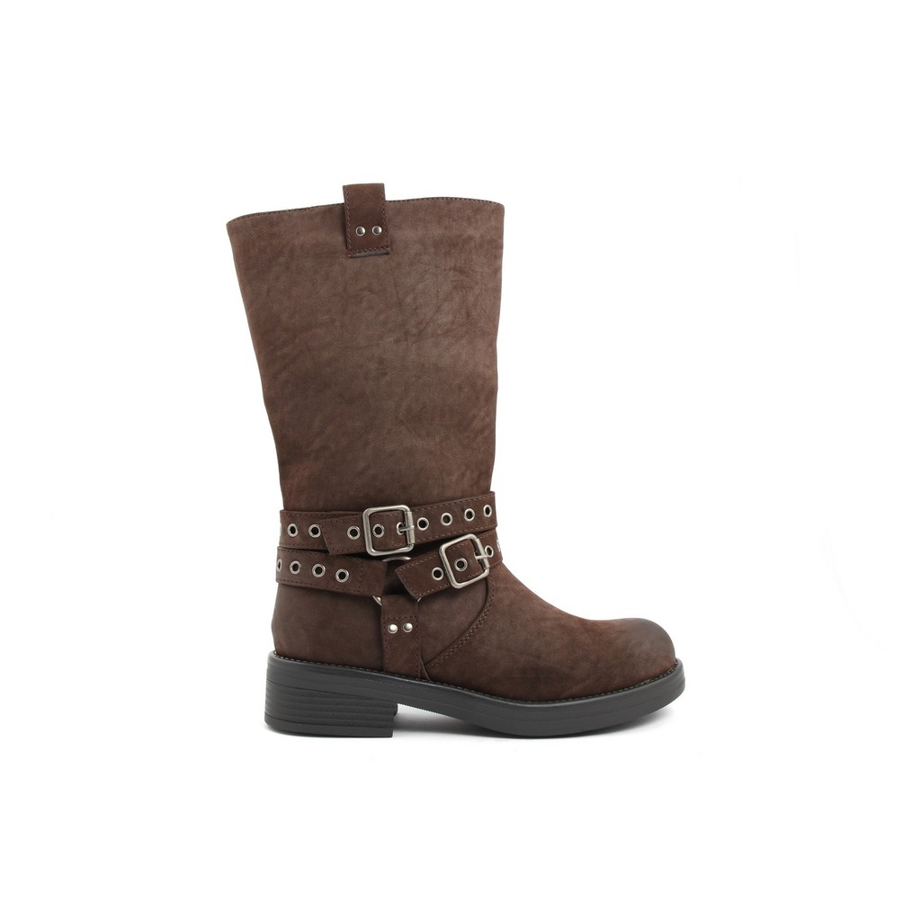 Boots Fashion Attitude - FAM_A799 | Brandsdistribution