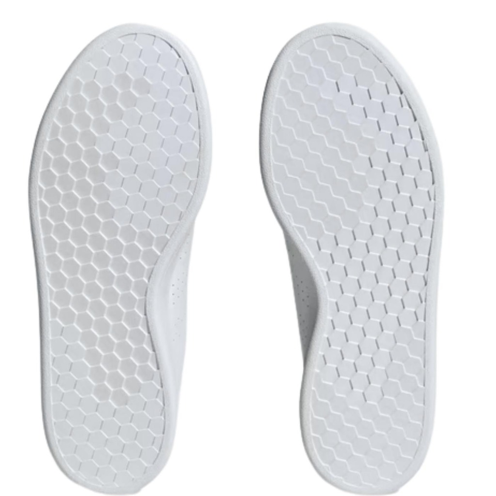 Sneakers Adidas - ADVANTAGE | Brandsdistribution