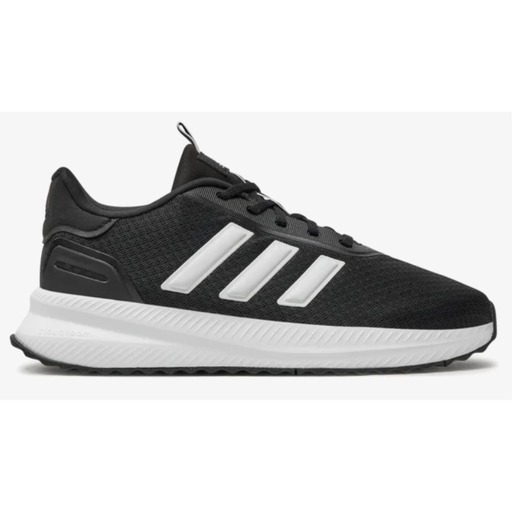 Adidas - Wholesale and Dropship Branded Apparel