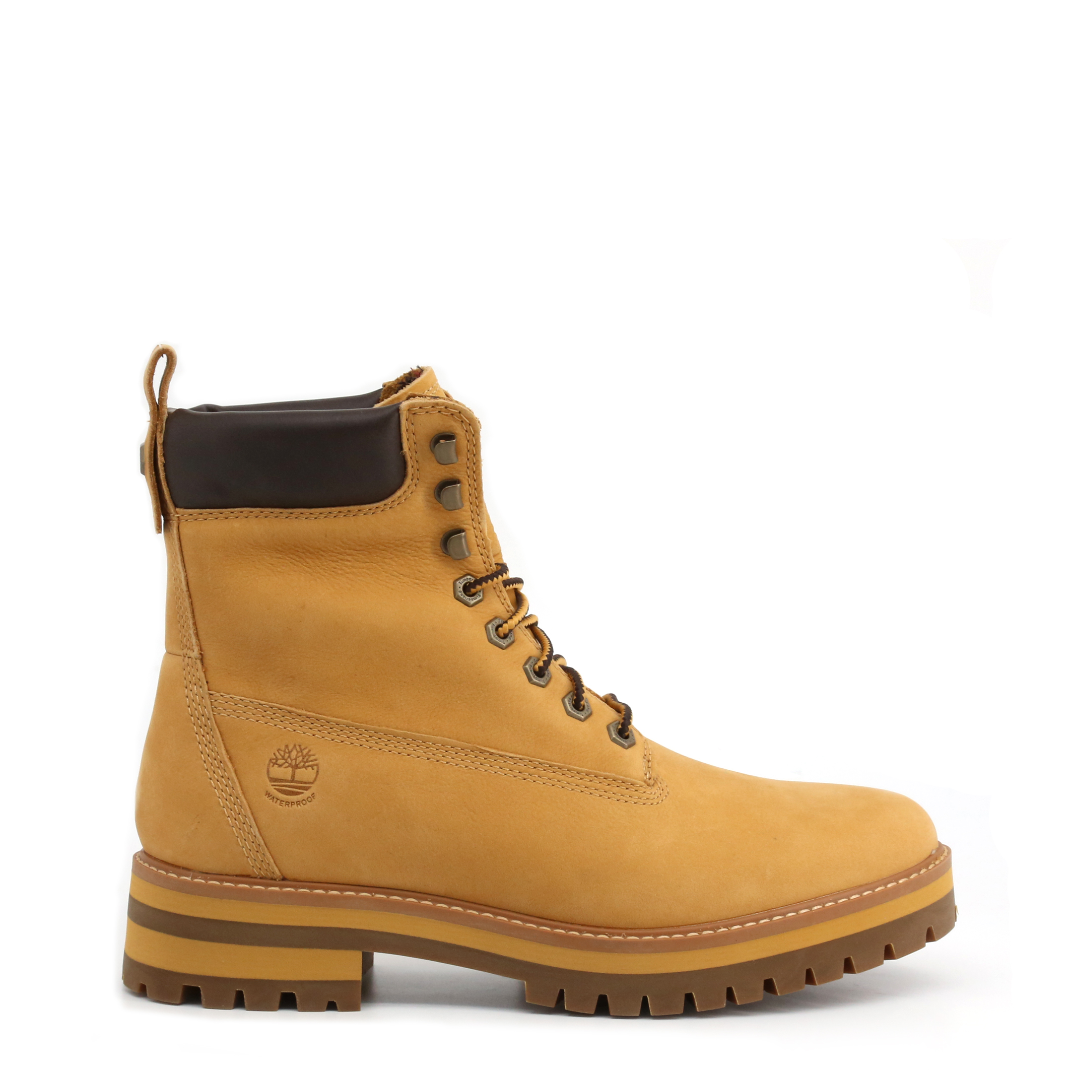 Timberland b2b store