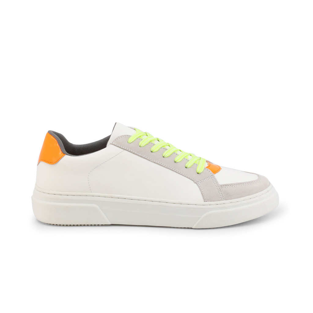 Sneakers Duca di Morrone - NATHAN | Brandsdistribution
