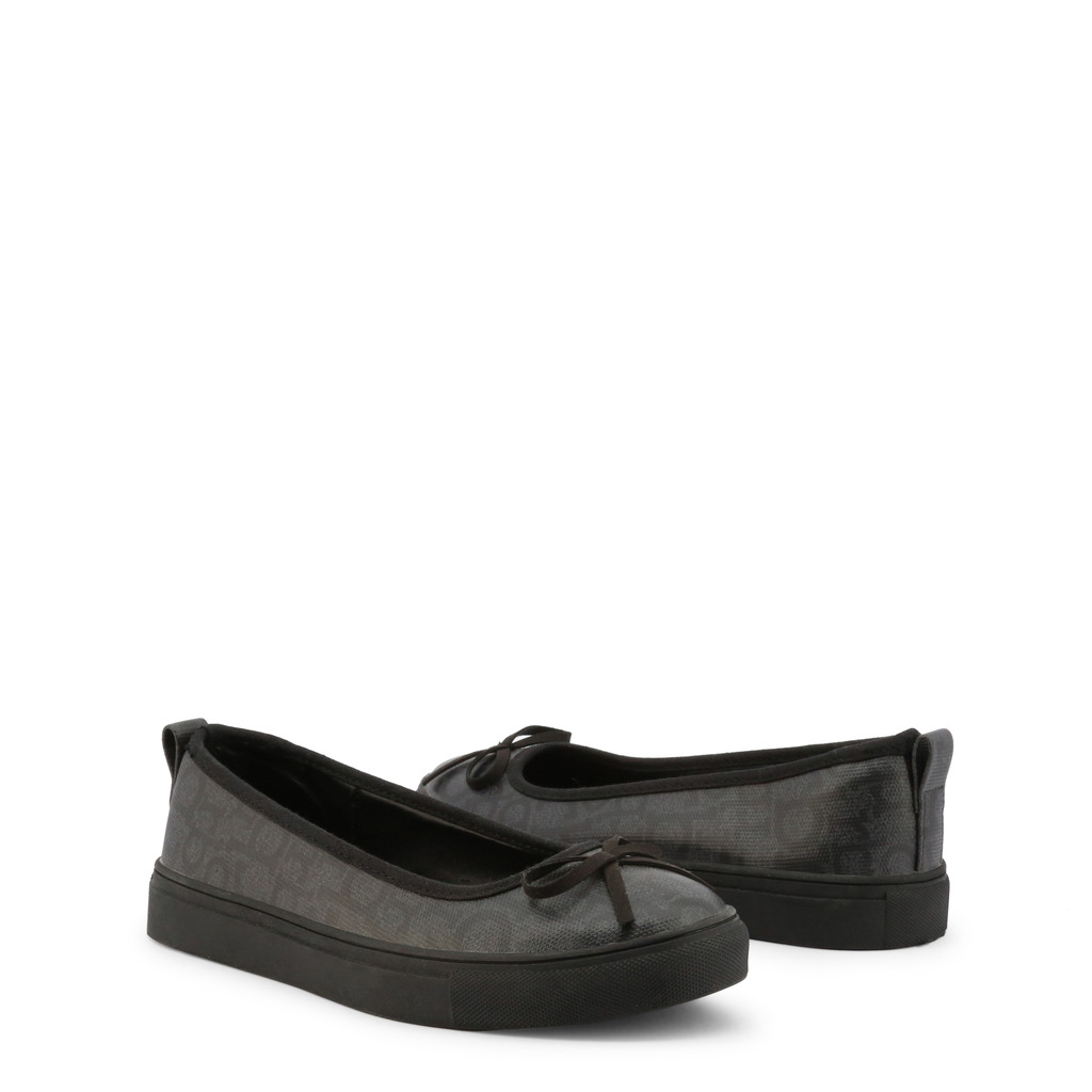 Ballet flats Roccobarocco - RBSC0VB01 | Brandsdistribution