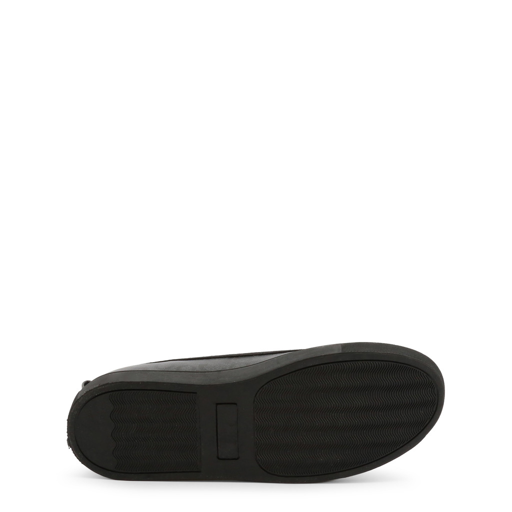 Ballet flats Roccobarocco - RBSC0VB01 | Brandsdistribution