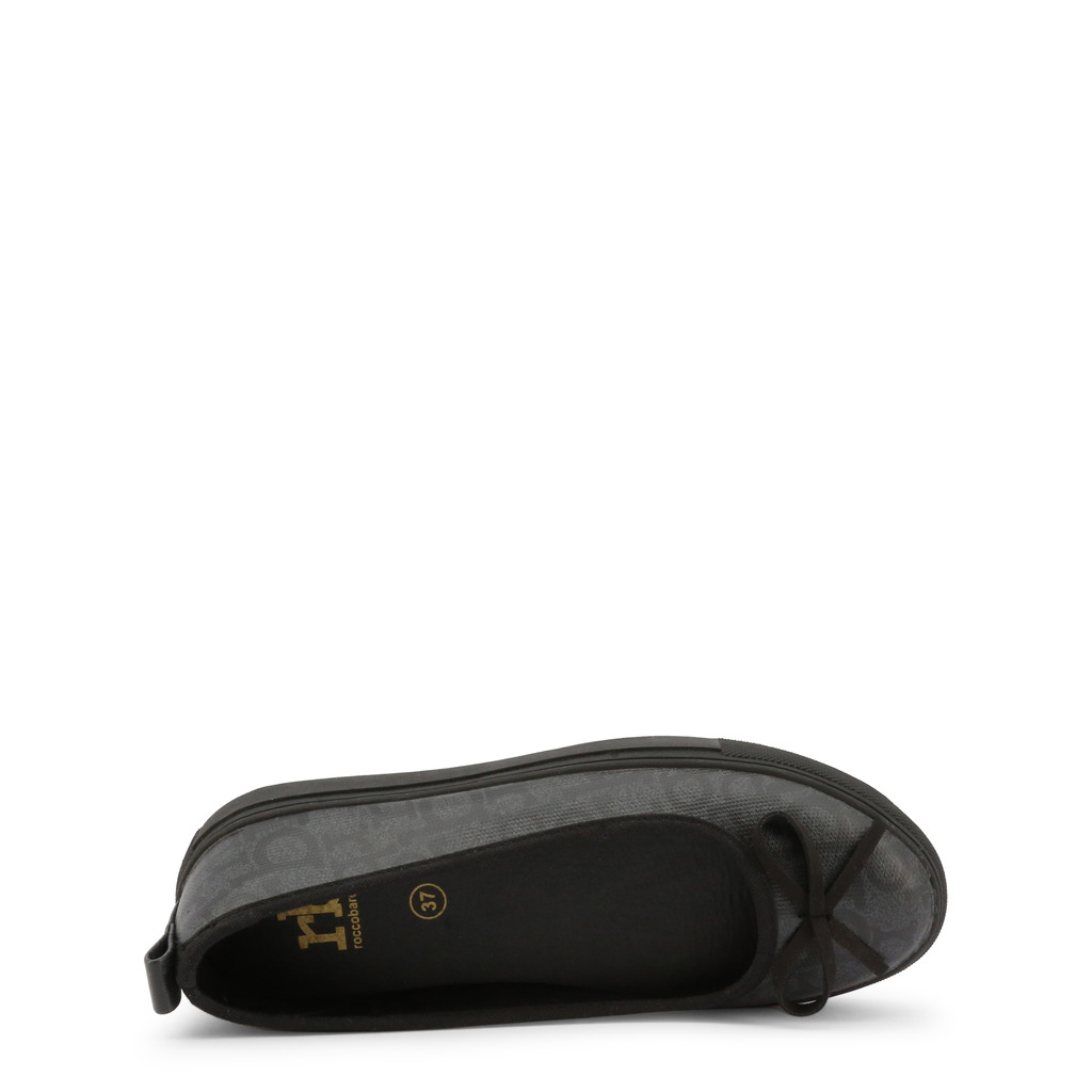 Ballet flats Roccobarocco - RBSC0VB01 | Brandsdistribution