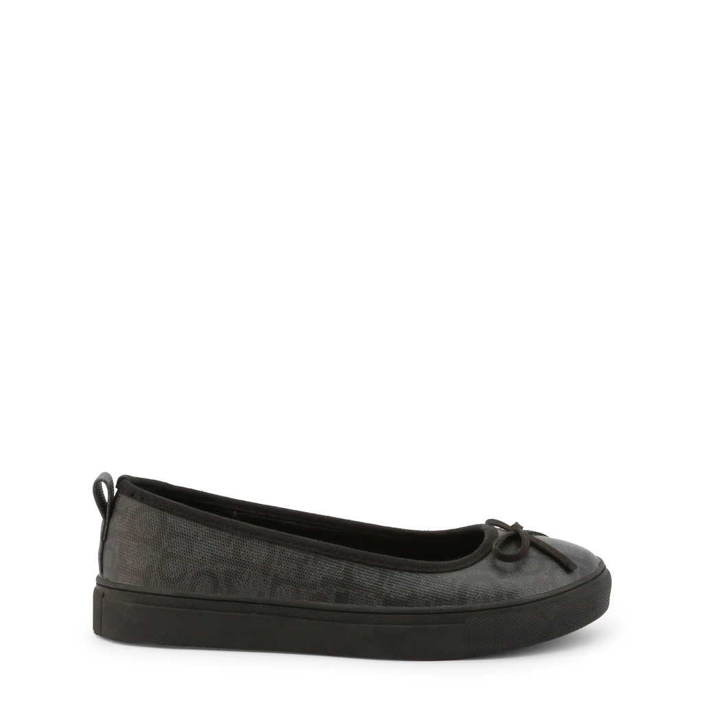 Ballet flats Roccobarocco - RBSC0VB01 | Brandsdistribution