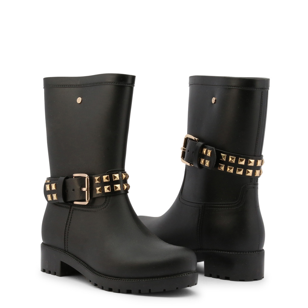 Boots Roccobarocco - RBSC1K001STD | Brandsdistribution