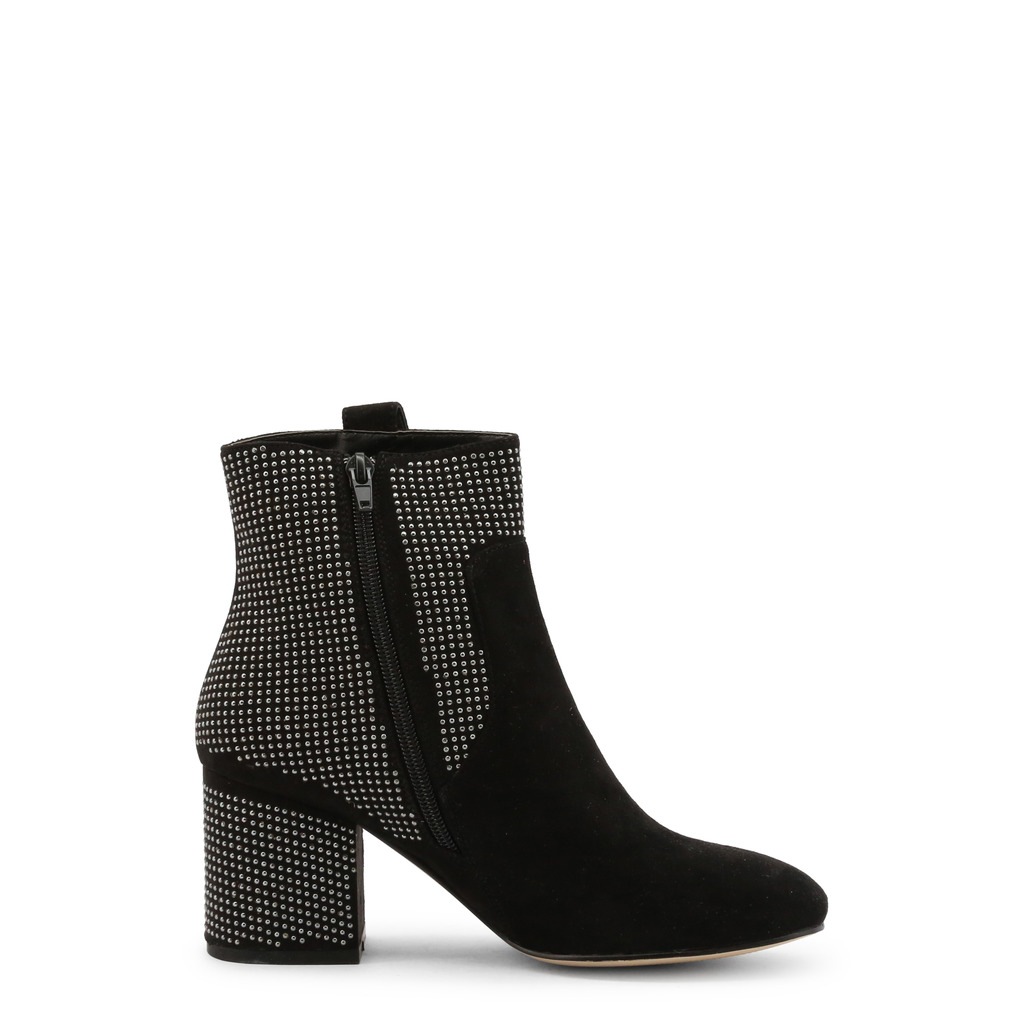 Ankle boots Roccobarocco - RBSC1JT01STD | Brandsdistribution