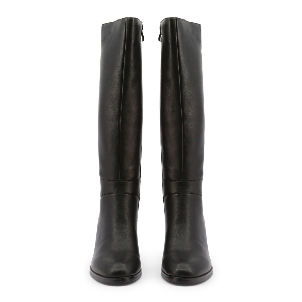 Boots Roccobarocco - RBSC1JG02 | Brandsdistribution