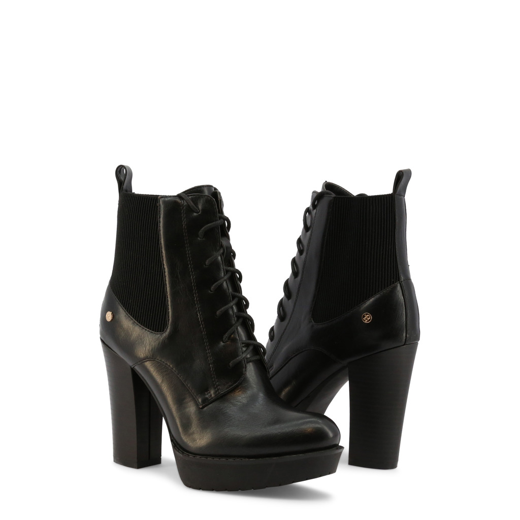 Ankle boots Roccobarocco - RBSC1JU01 | Brandsdistribution