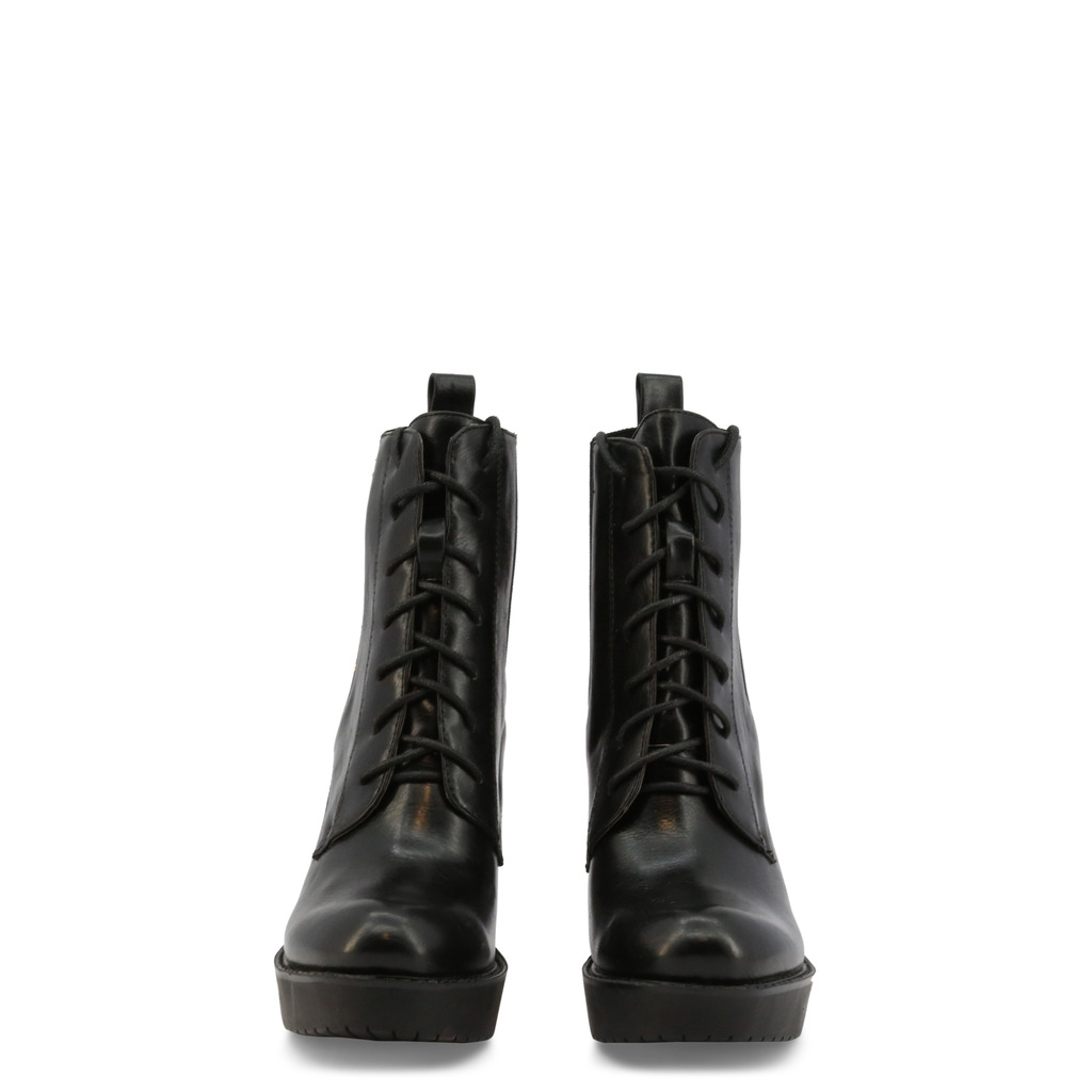 Ankle boots Roccobarocco - RBSC1JU01 | Brandsdistribution