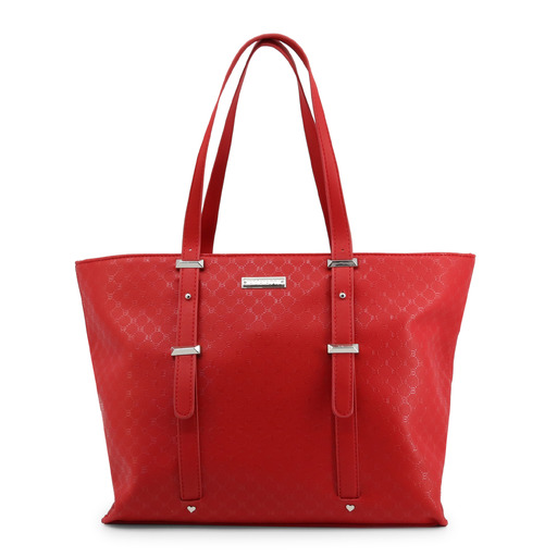 | Brandsdistribution