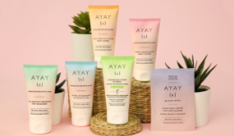 Exclusive Online Dealership | Brandsdistribution