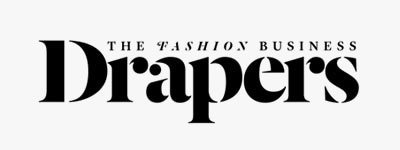 Brandsdistribution.com | Wholesale Fashion | Wholesale Designer ...